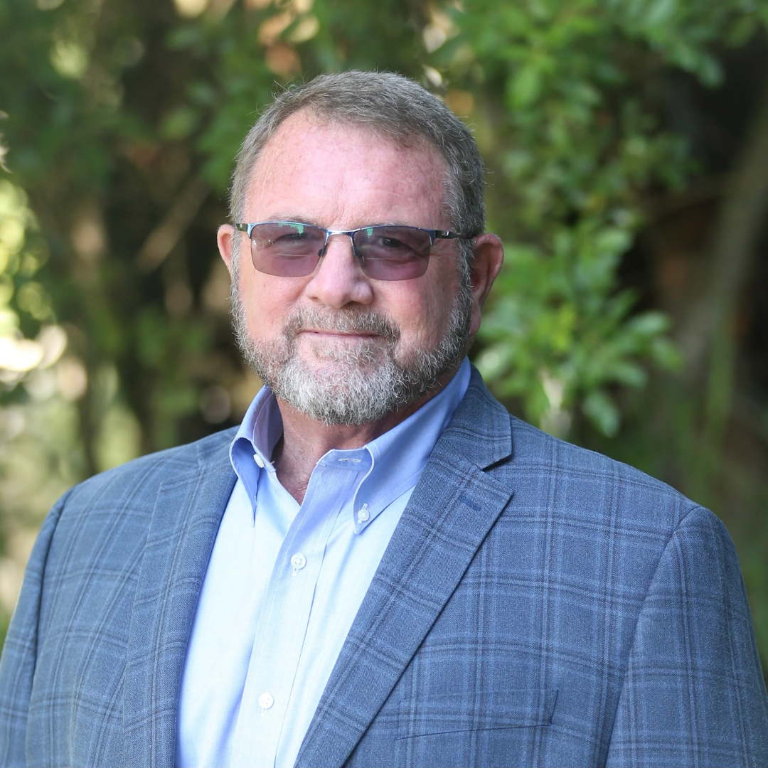 Honoring Our Board of Directors: A Legacy of Service | Farm Credit of Florida